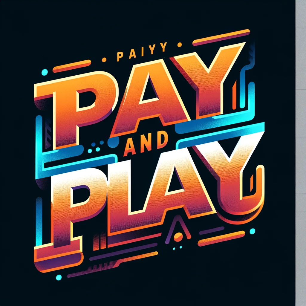 Pay And Play Casino Utan Svensk Licens - Bästa Alternativ 2024